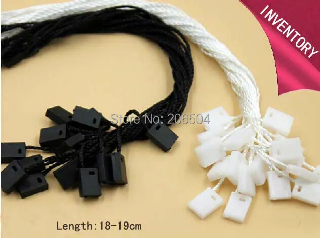 seal-hang-tag-string-free-design-string-hang-tag-plastic-tag-string ...
