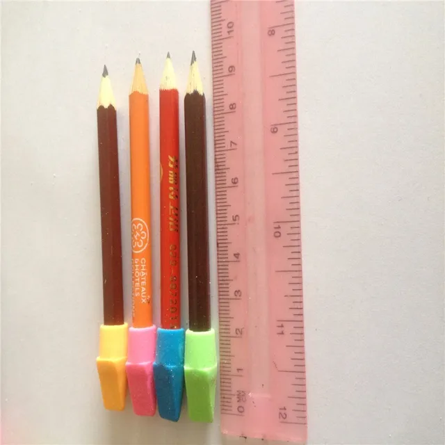 Sharpest Pencil In The World