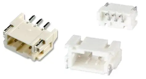 S3B ZR SM4A TF (LF) (SN)| | - AliExpress