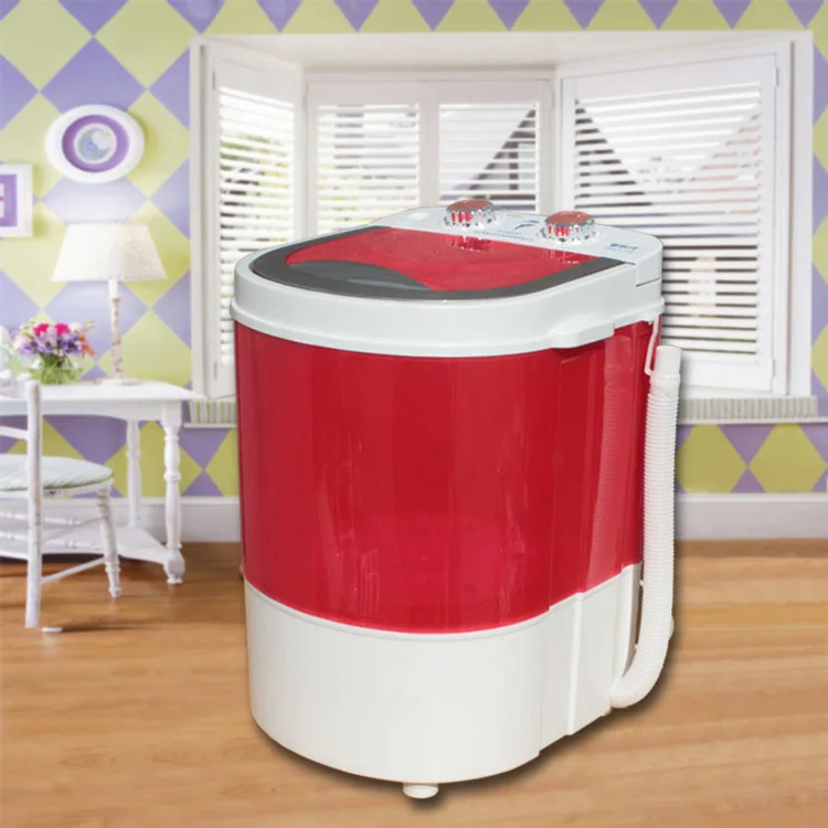 Japanese Miniature Washing Machine at Caitlin Hume blog