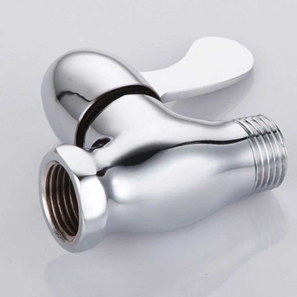 DN15-Ball-Valve-Mini-Ball-Valve-Female-and-Male-Great-for-Shower-Head ...
