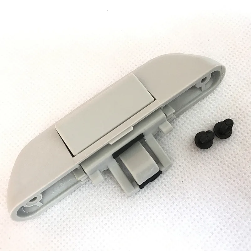 Rear Sunroof Shade Handle 4L0898924 B 4L0 898 924 B Fit for Audi Q7 ...