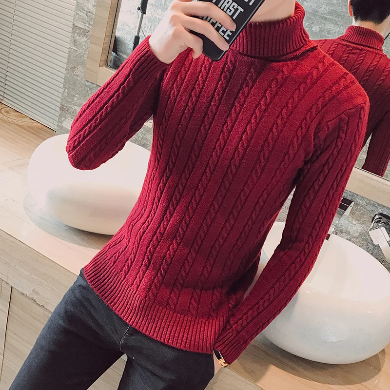 2017 otoño invierno nuevo patrón moda casual ropa superior sin forro ...