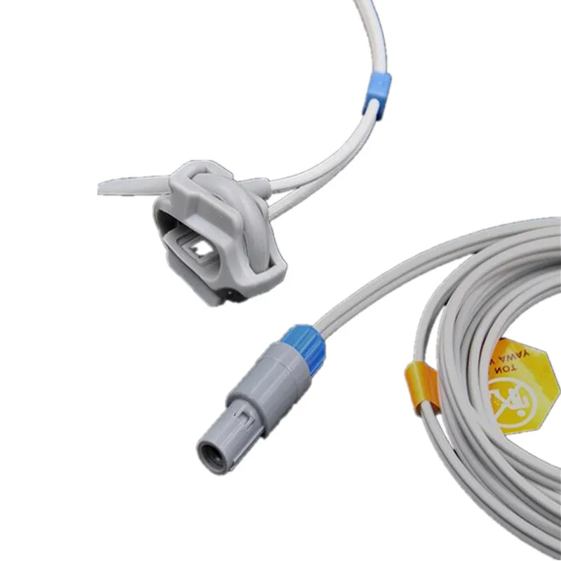 Aliexpress.com : Buy 10pcs/lot Compatibe for Mindray MEC1000 (Mindray ...