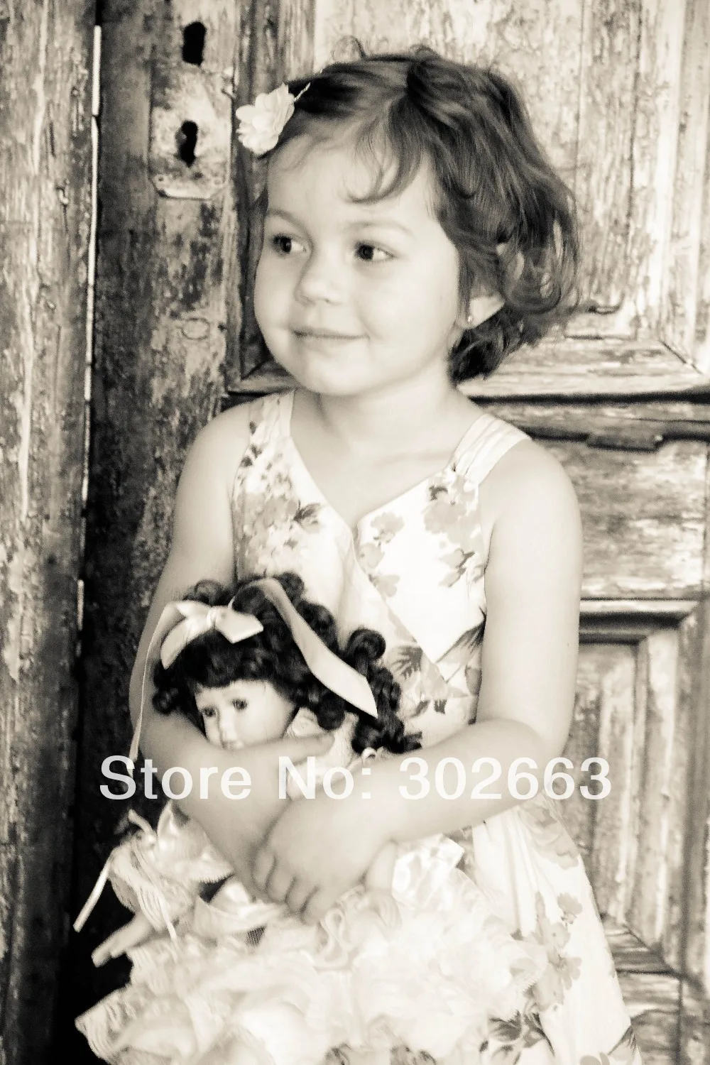 LIFE MAGIC BOX Backgrounds For Photo Studio Background Photography ...