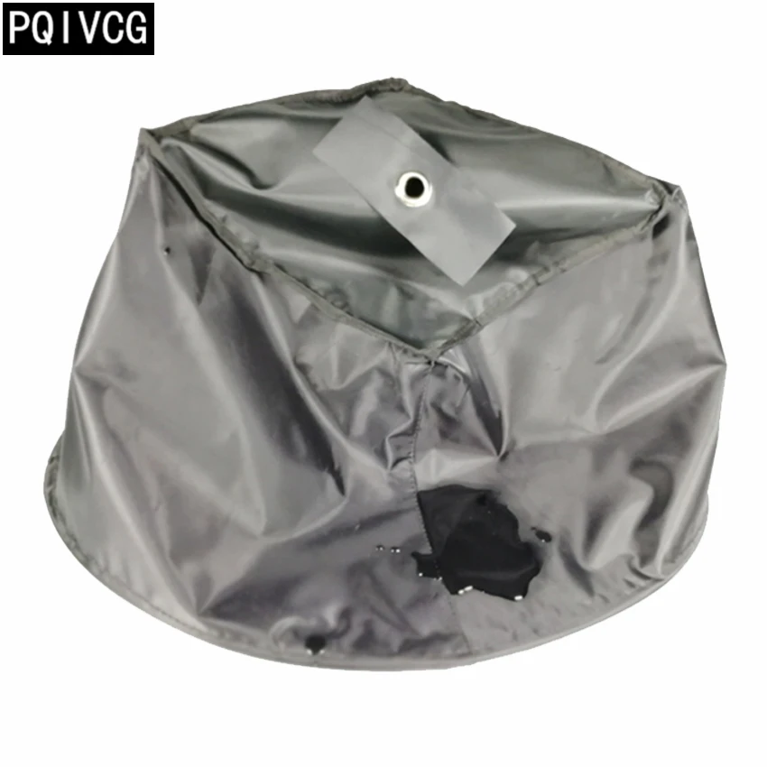 Led par light rain cover flat par light rain cover par lights dedicated ...