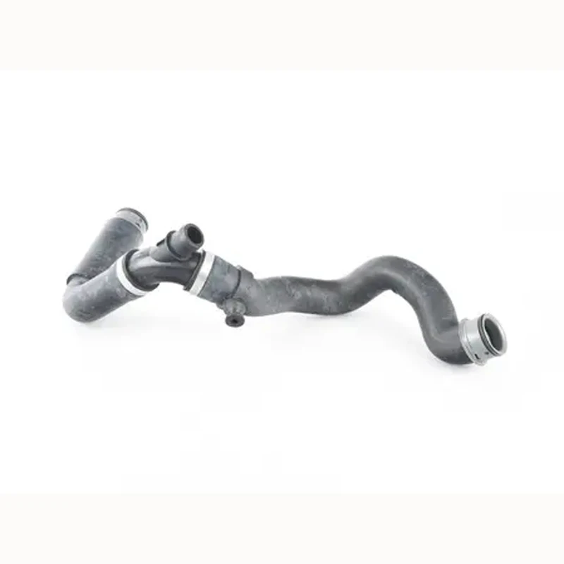 Lower-Radiator-Coolant-Hose-for-Mercedes-W203-C230-2003-2005-2035015582.jpg