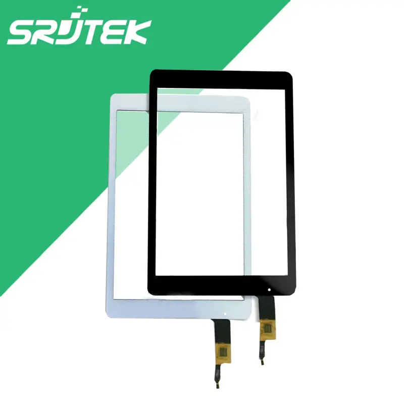 9.7 Inch Touch Screen Glass For 097137-01a-v1 For Teclast X98 Air P98 ...