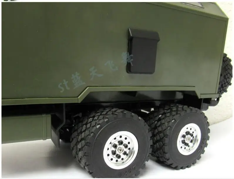 WPL B1 B-1 B14 B-14 B16 B-16 B24 B-24 C14 C-14 B36 RC автомобиль ...