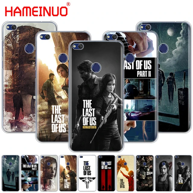 Huawei Ascend Plus Cases