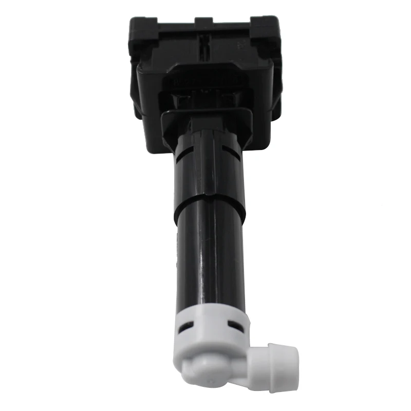 Yaopei Left Side Headlight Washer Nozzle Fit For Lexus Rx270 2012 Oe ...