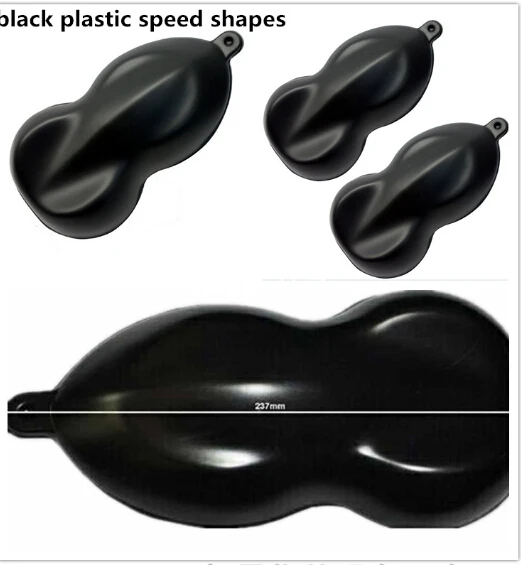 Online Buy Wholesale speed shapes from China speed shapes Wholesalers ...