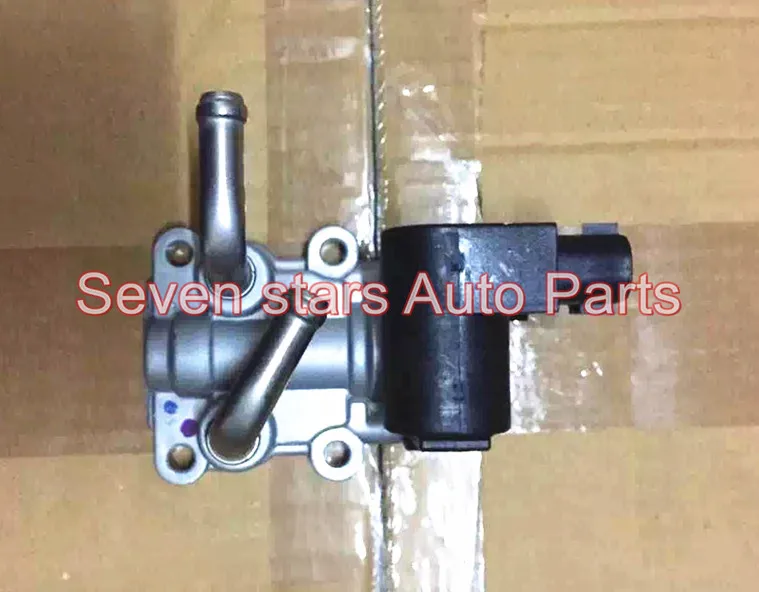 Leerlaufluftregelventil für Suzuki OEM #18117 68K00 136800 2330|control ...