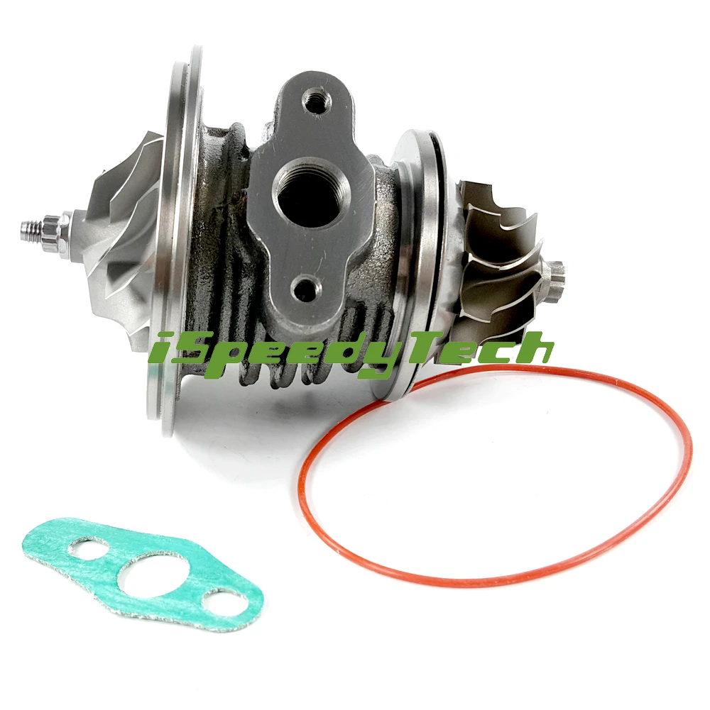 CHRA turbocharger core T250 04 452055 5004S 452055 4 turbo cartridge ...