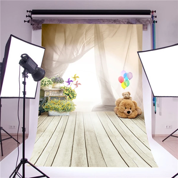 Achetez en Gros studio photo fond en Ligne à des Grossistes studio ...