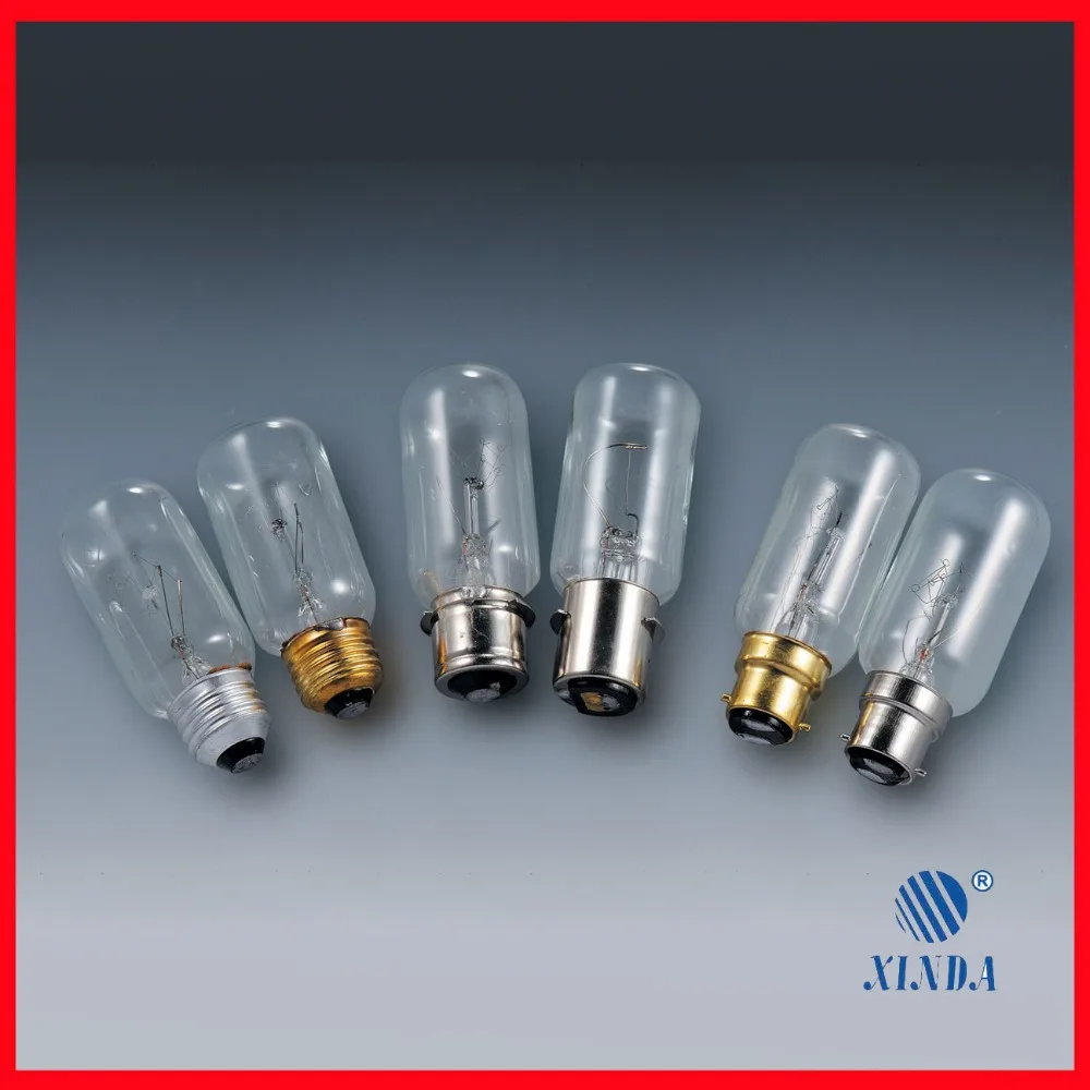 Marine Tubular Navigation Lamp P28s 110V 65W IMPA 790432|lamp dashboard ...