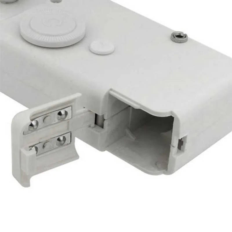 Мини Портативные Ручные Швейные машины для шитья, шитья, рукоделия ...