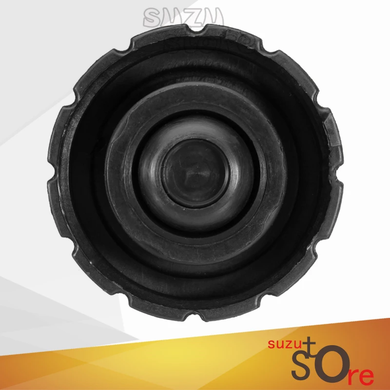 GOLKAR NEW RADIATOR COOLANT EXPANSION TANK CAP FOR MERCEDES BENZ W203 ...