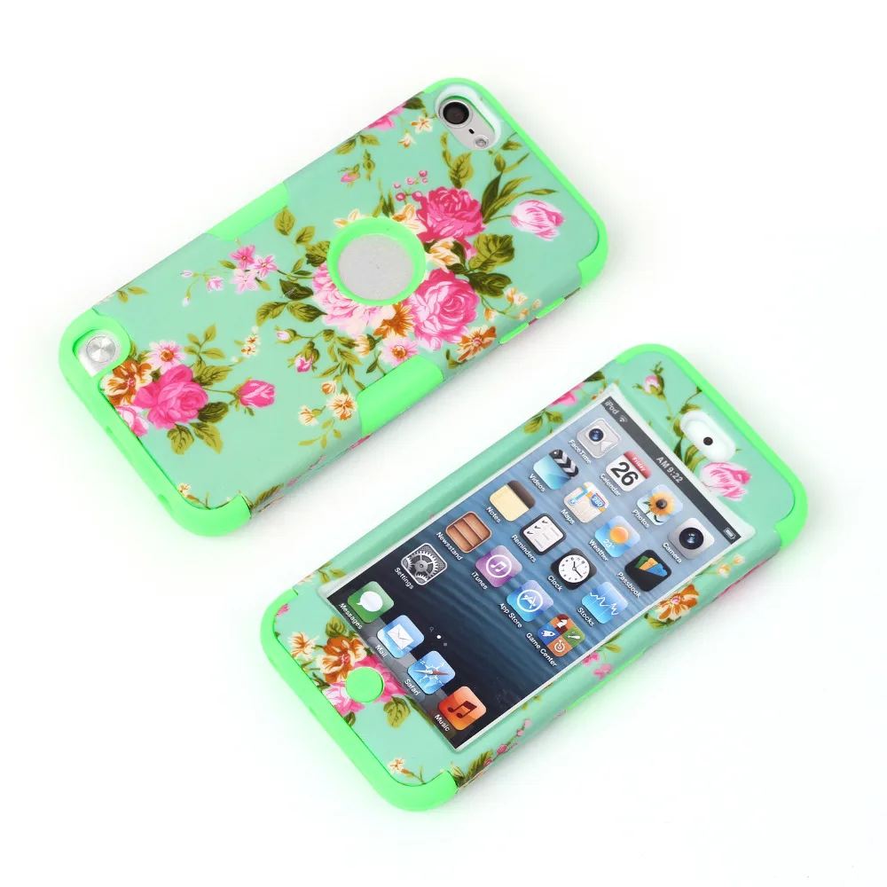 for-apple-ipod-touch5-6-cell-phone-case-covers-personalized-wholesale ...