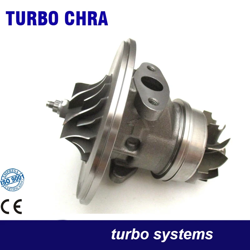 HX40W-turbo-cartridge-core-chra-4049355-4029180-4049356-turbocharger ...