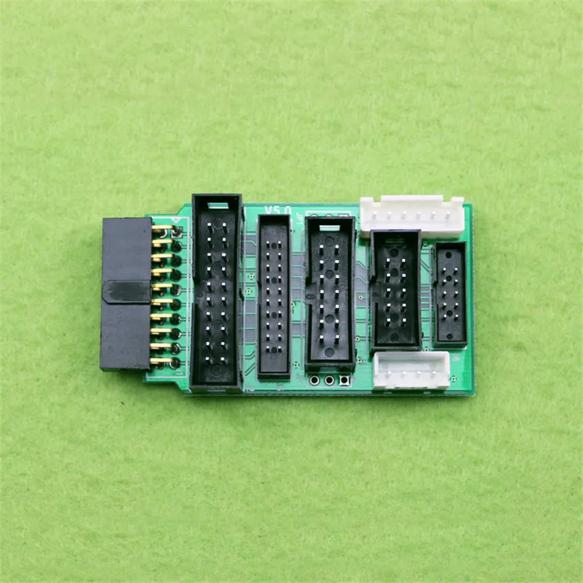 Online Buy Wholesale jlink v8 from China jlink v8 Wholesalers ...