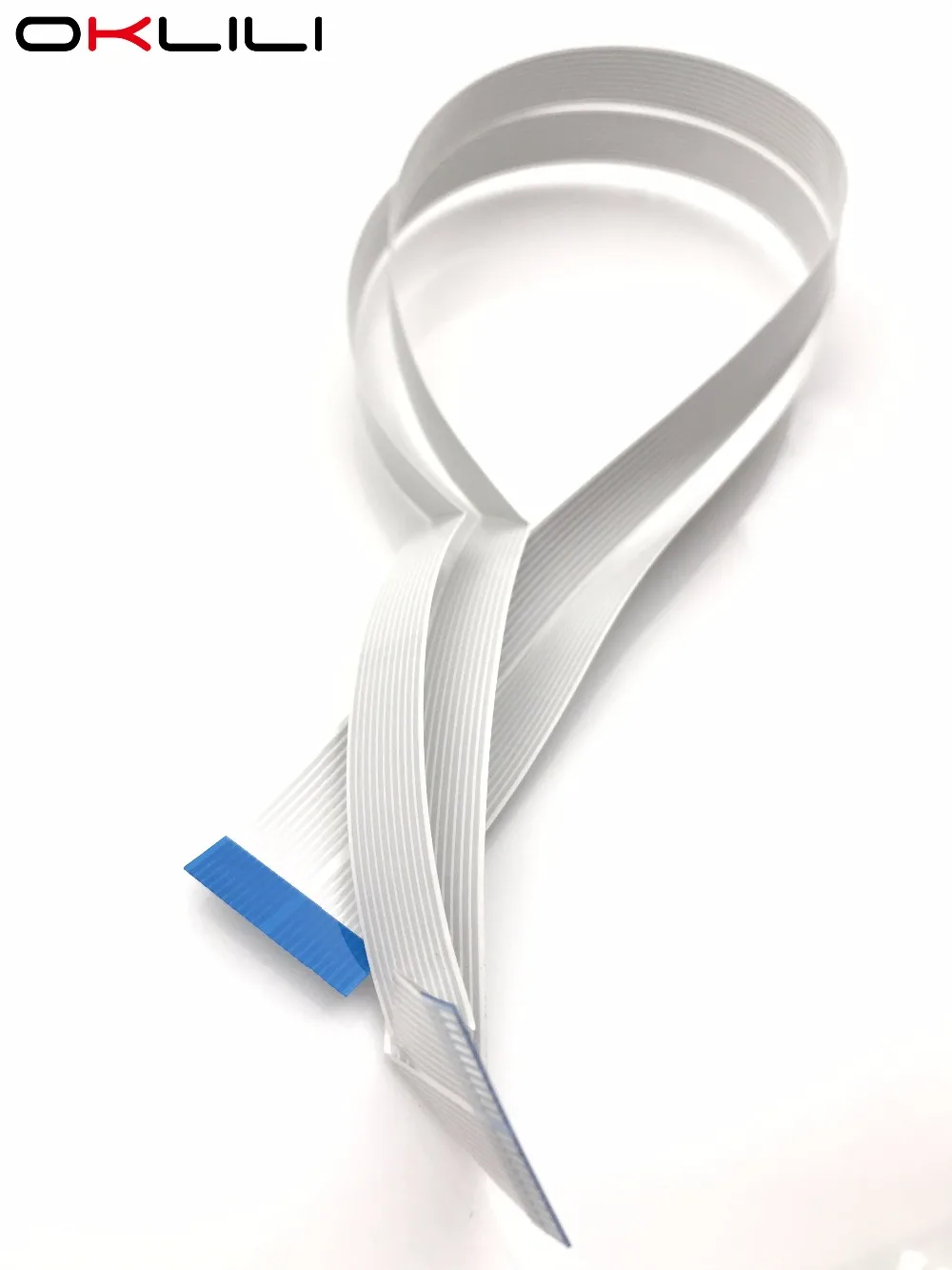 2X-Printhead-Printer-Print-head-Cable-for-Epson-SX430W-SX435W-SX438W ...