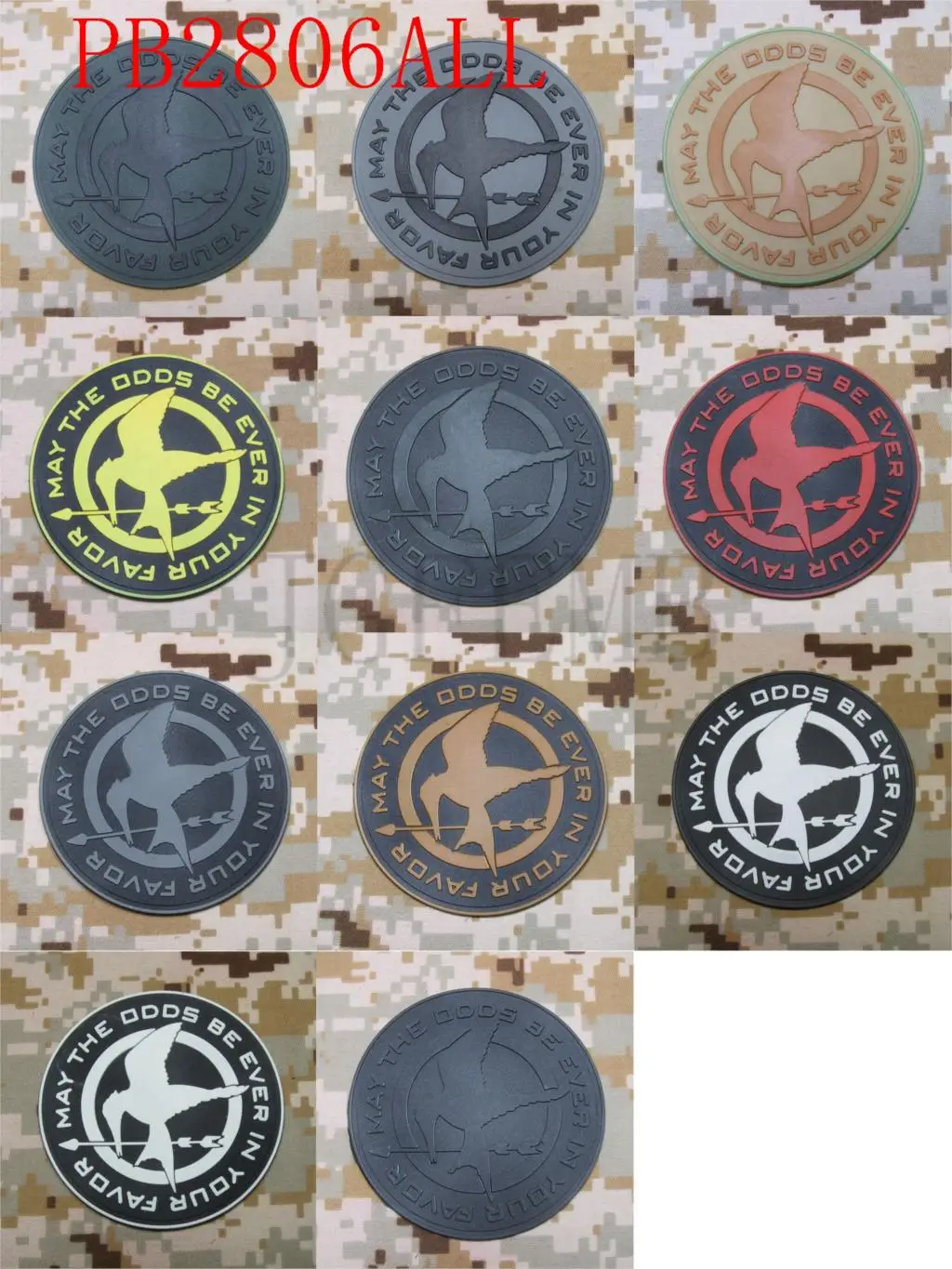 The-Hunger-Games-May-the-Odds-Be-Ever-In-Your-Favor-Morale-3D-PVC-Patch.jpg