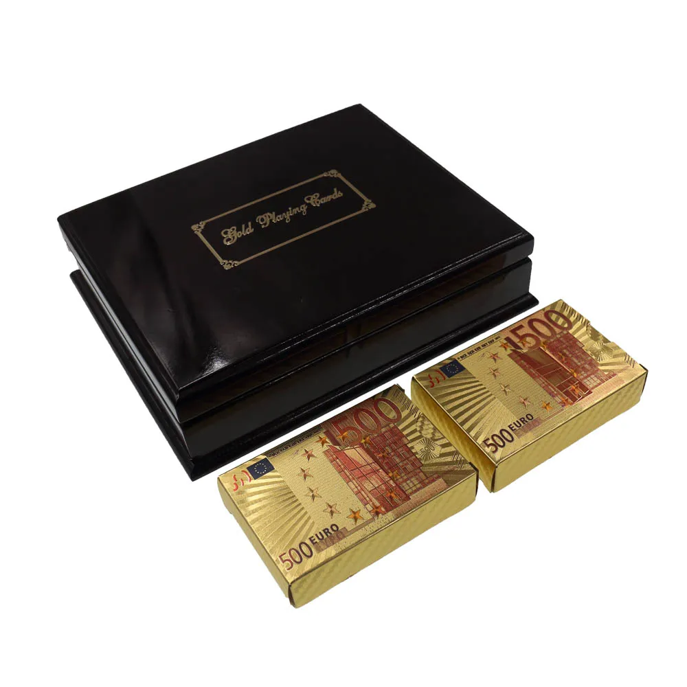 24k Gold Plated 500 Euro Gold Plated Card 999.9 Gold Foil Euro Banknote ... 24k Gold Plated 500 Euro Gold Plated Card 999.9 Gold Foil Euro Banknote ...