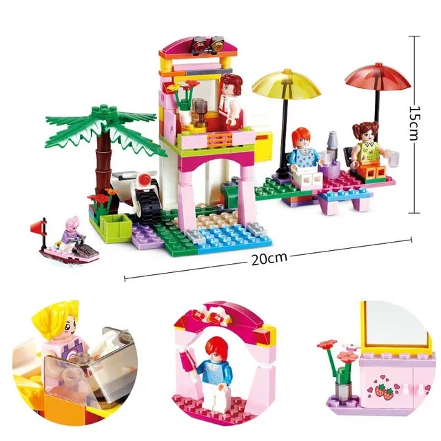 You Built What? 10 Cool Things Kids Can Make With Lego, 42% OFF