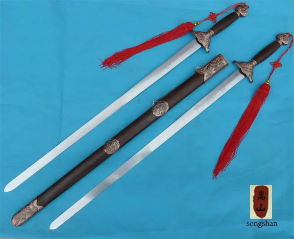 Chinese-WUSHU-sword-Double-straight-sword.jpg