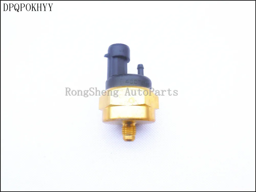 DPQPOKHYY-For-USA-temperature-pressure-sensor-40079154-10703.jpg