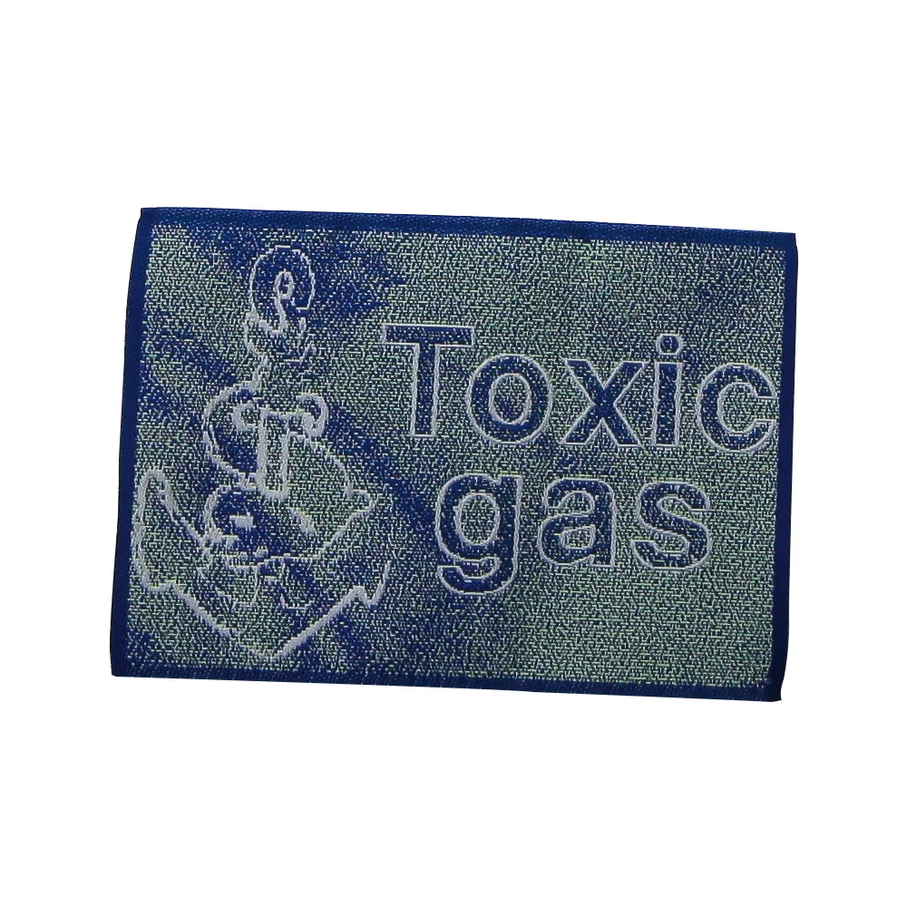 Custom-Golden-Fonts-Wedding-Dress-Label-Customized-Clothing-Woven ...