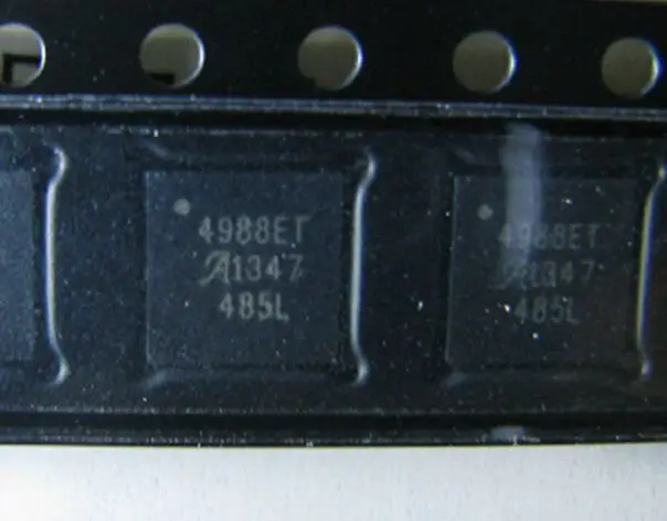 Free-Shipping-A4988SETTR-T-4988ET-A4988SETTR-A4988-DMOS-Microstepping ...