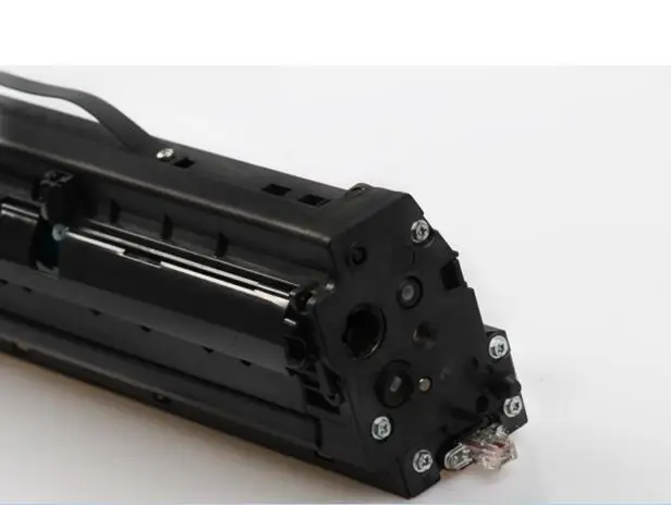 Compatible drum cartridgNew for Ricoh Aficio MP 2851 3351 2550B 3350B ...