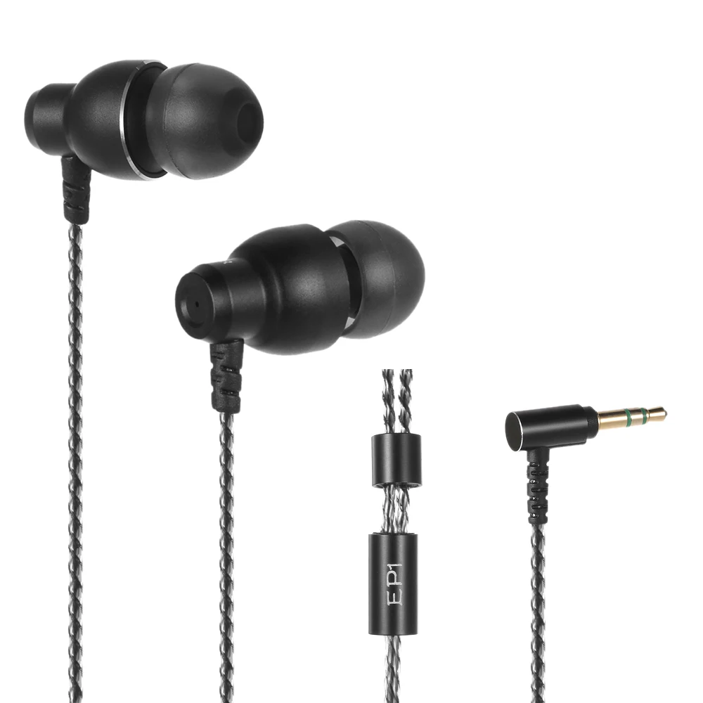 XDUOO-EP1-EP-1-Dynamic-In-Ear-HIFI-Earphone-Earbugs.jpg