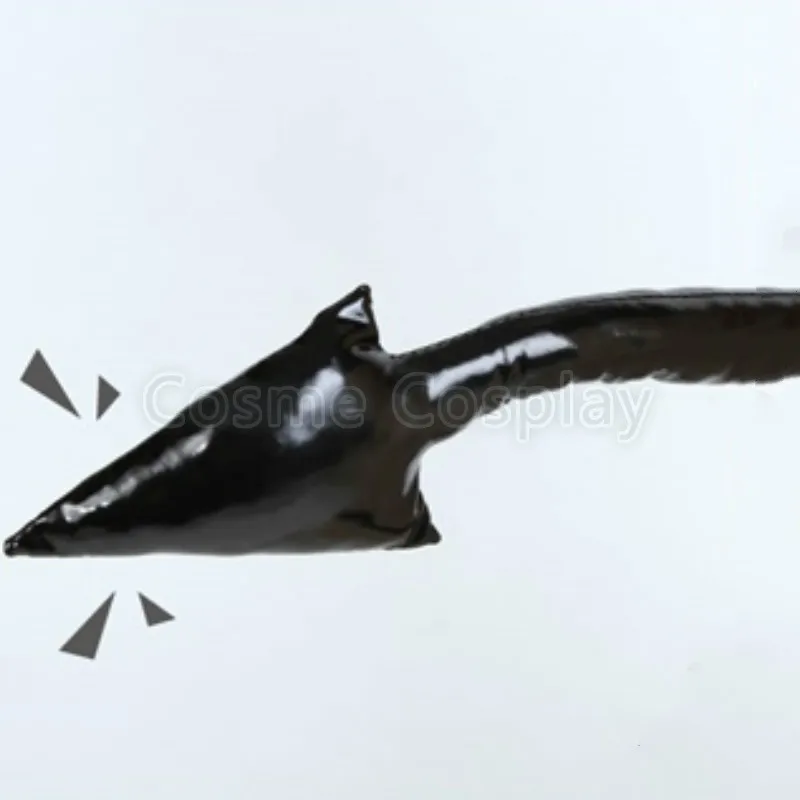 Cos World of Warcraft Succubus Cosplay Costume Mima Cosplay Meimo ...