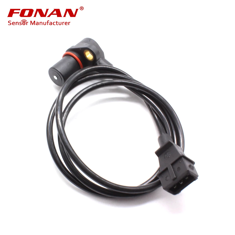 High quality Crankshaft Position Sensor for CHEVROLET CAPTIVA 2.4 2006/ ...