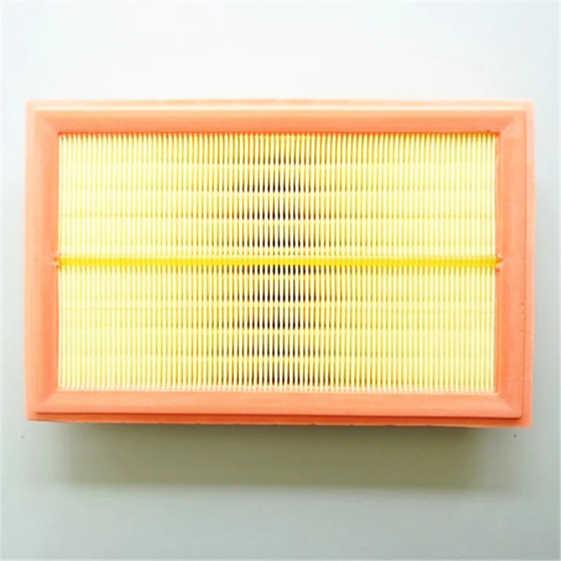 MERCEDES BENZ 용 에어 필터 C CLASS t model (s205) c250 2740940104 에어 필터 ...