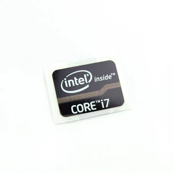 Genuineintel.sys