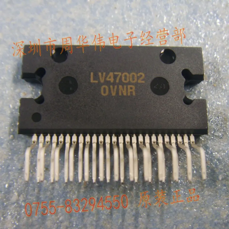 LV47002 LV47009 LV27ATMX LV23100V LV23003 LV2200 LV2280 LV3400 LV3401 LV3403 2 30PSC (envío ...