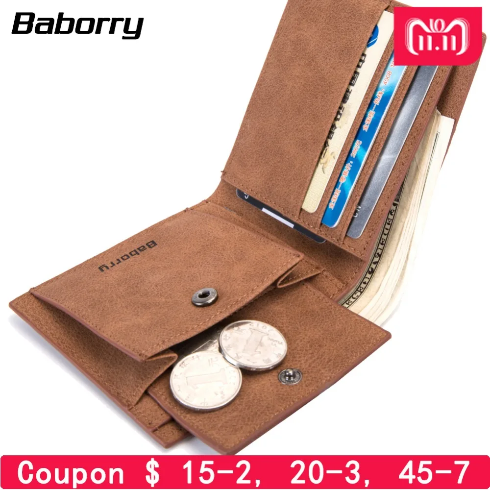 Buy Men's Wallet | Paul Smith