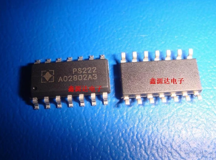 4 개 PS222 PS222S 높은 품질|quality christmas tree lights|quality ...