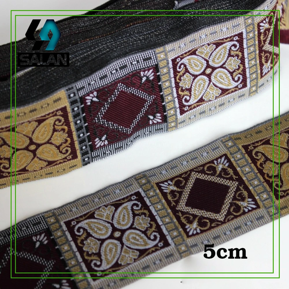 Ethnic style clothing belt for men|lace lace|ethnic lace - AliExpress