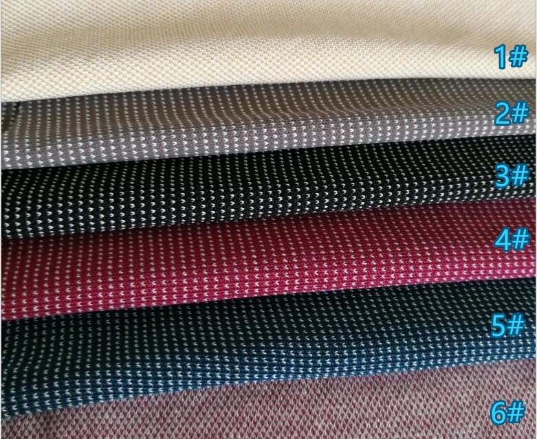 Magnetic Power Cloth Functional Far-infrared Magnetic Fabric - Fabric ...