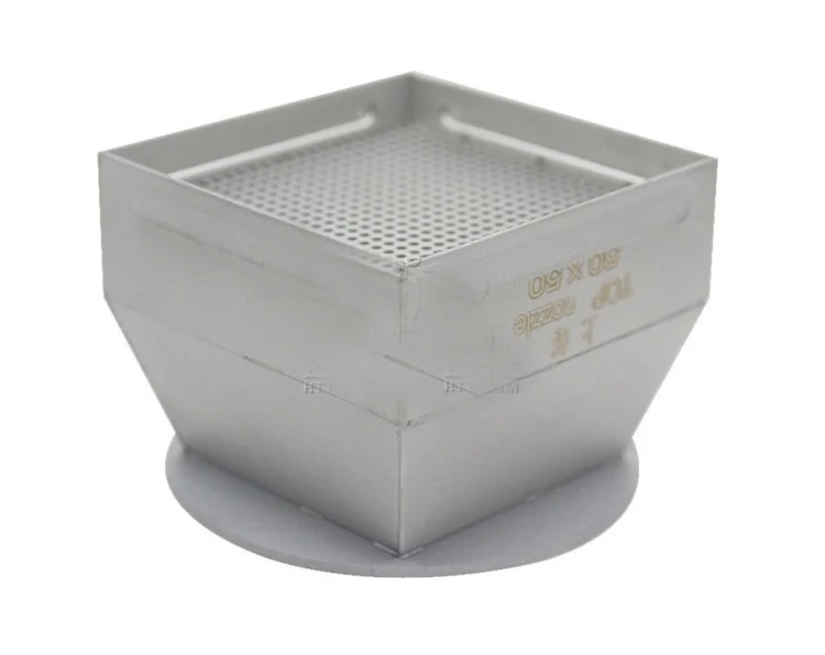 hot-air-Upper-and-bottom-Part-BGA-Nozzle-For-Honton-Zhuomao-SCOTLE ...