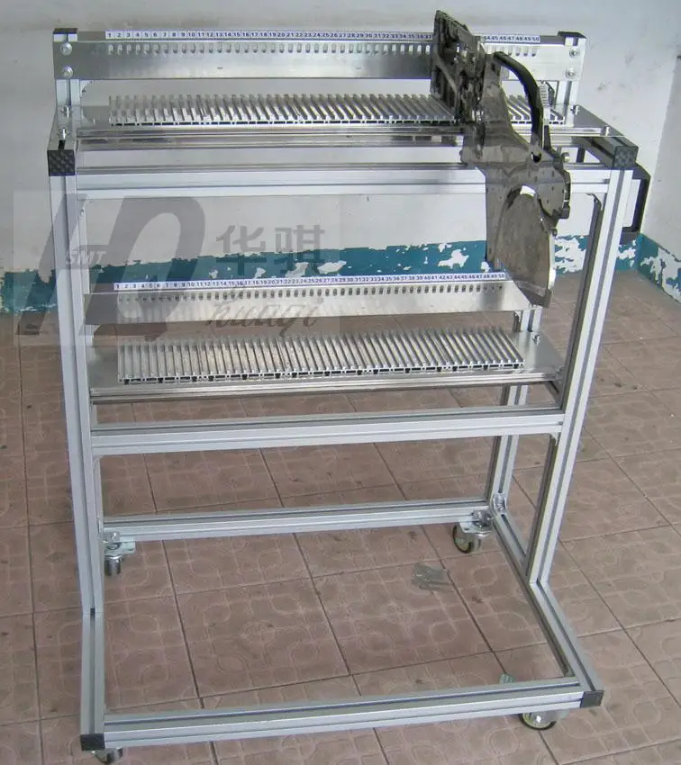 Feeder-Trolley-for-Sm168-Sm320-Sm321-Sm421-Sm431-Sm471-Sm481-Samsung ...