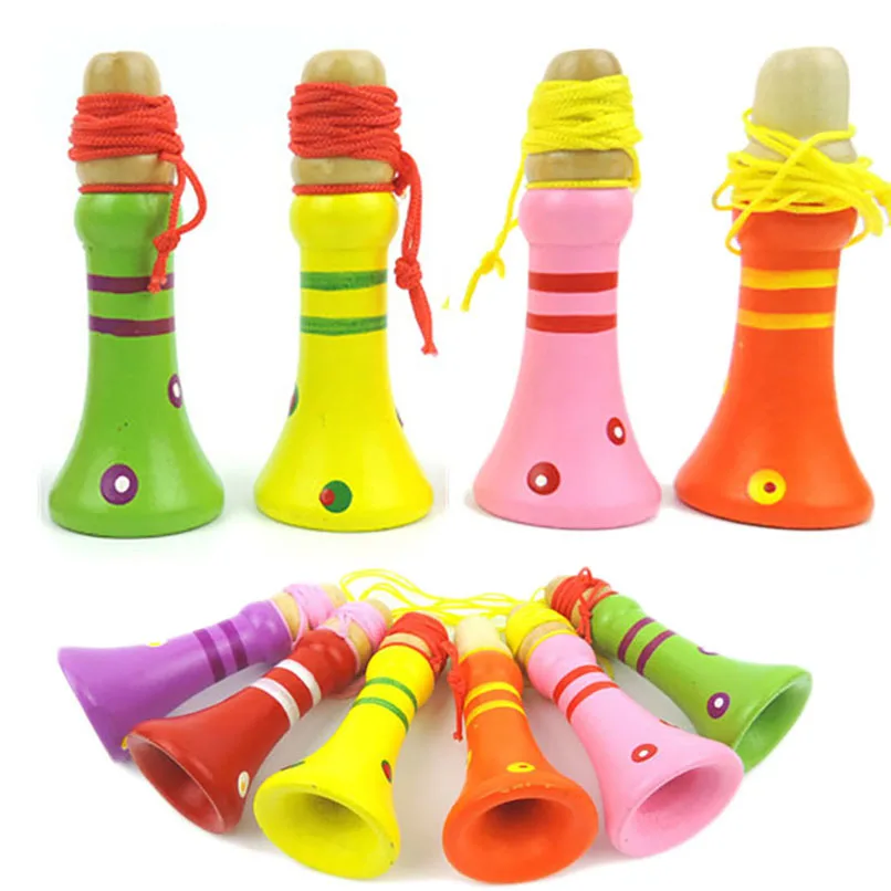 Performance Props 8cm Infant fun Early Educational with Sling Kid Baby ...