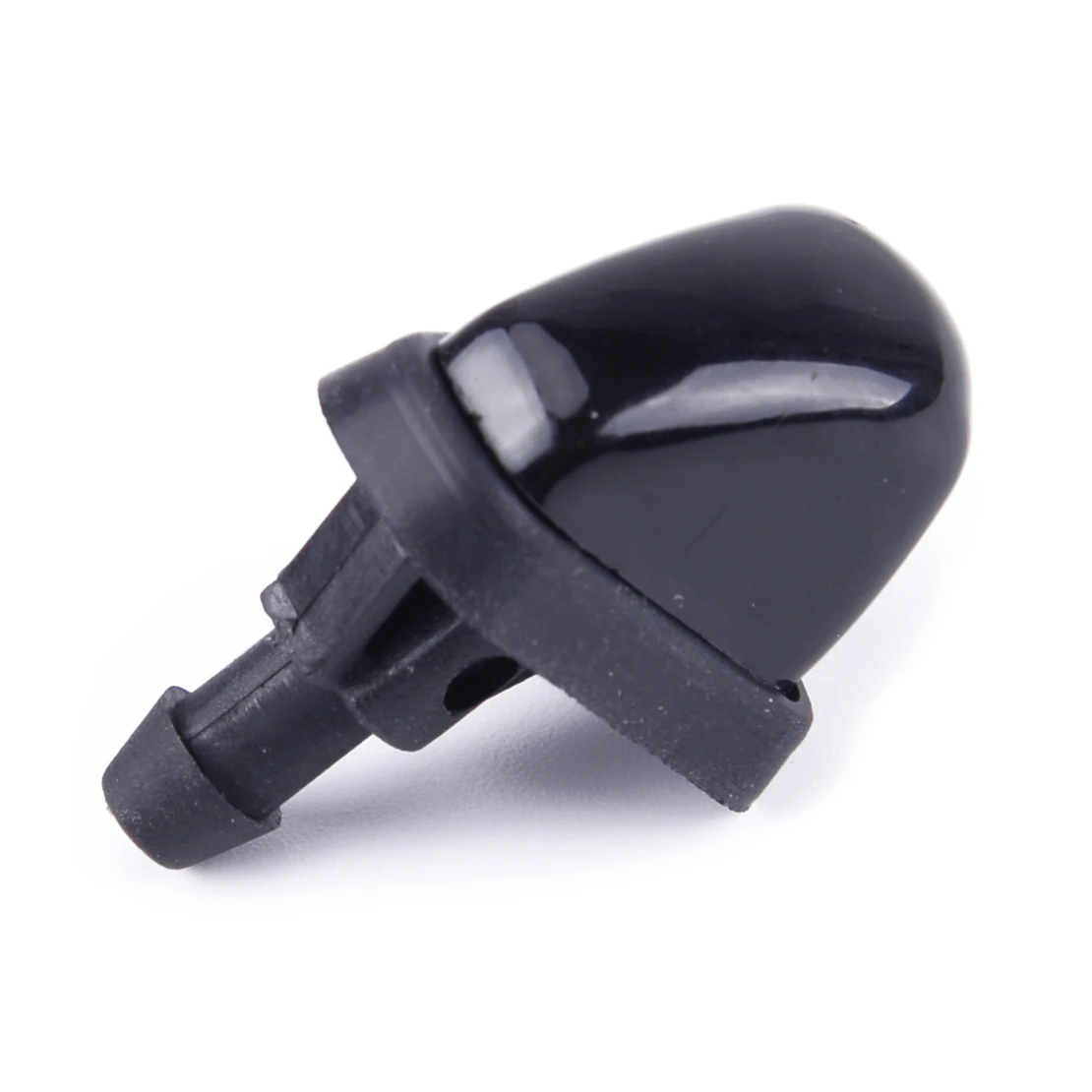 DWCX 2 шт. автомобиля Передние стеклоочиститель струи сопла спрей ...