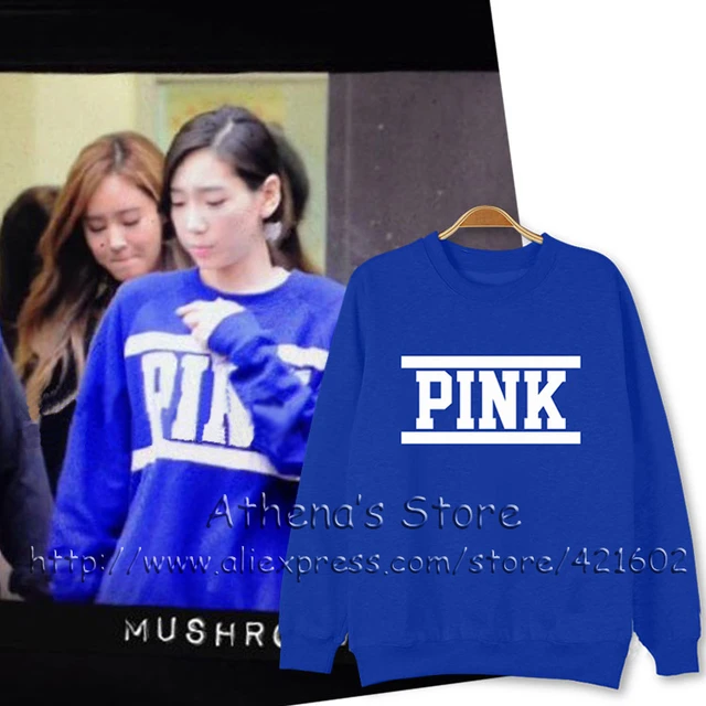 Snsd Taeyeon Airport Fashion