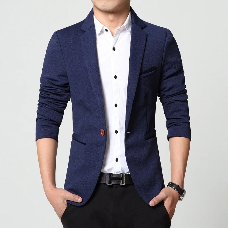 Stylish Blazers For Men With Price